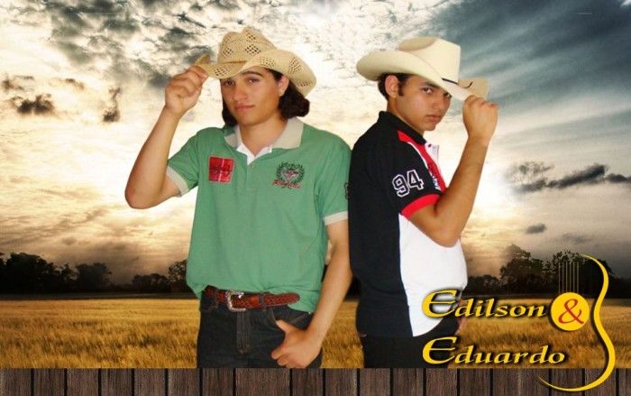 dezembro 2011 ~ Músico Sempre