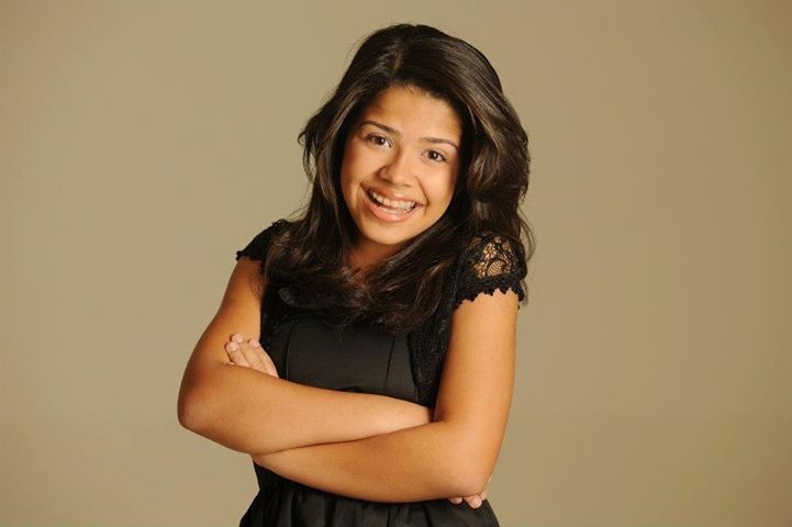 Jayane fotos (13 fotos) | Letras.mus.br