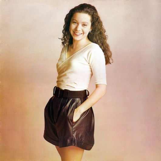 Patricia Marx fotos (13 fotos) | Letras.mus.br