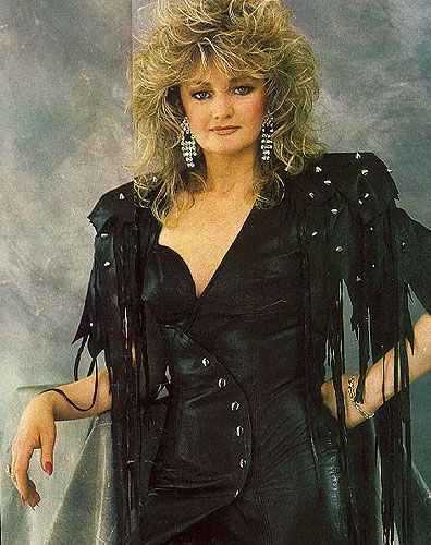 Bonnie Tyler fotos (14 fotos) | Letras.mus.br