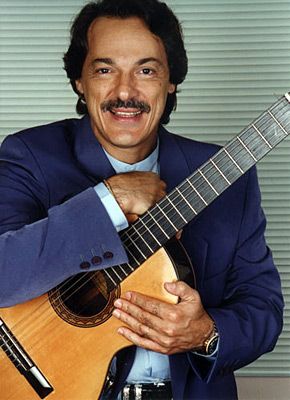 Toquinho fotos (8 fotos) | Letras.mus.br